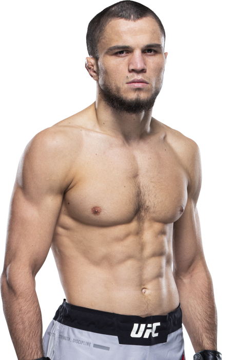 GSP has been training with the Joker | Page 4 | Sherdog Forums | UFC ...